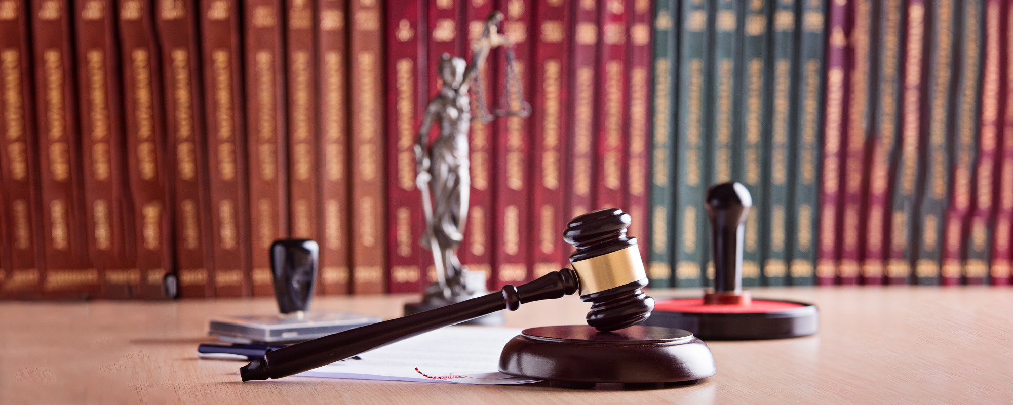 Baltimore County Personal Injury Attorneys | Maryland Accident Lawyers