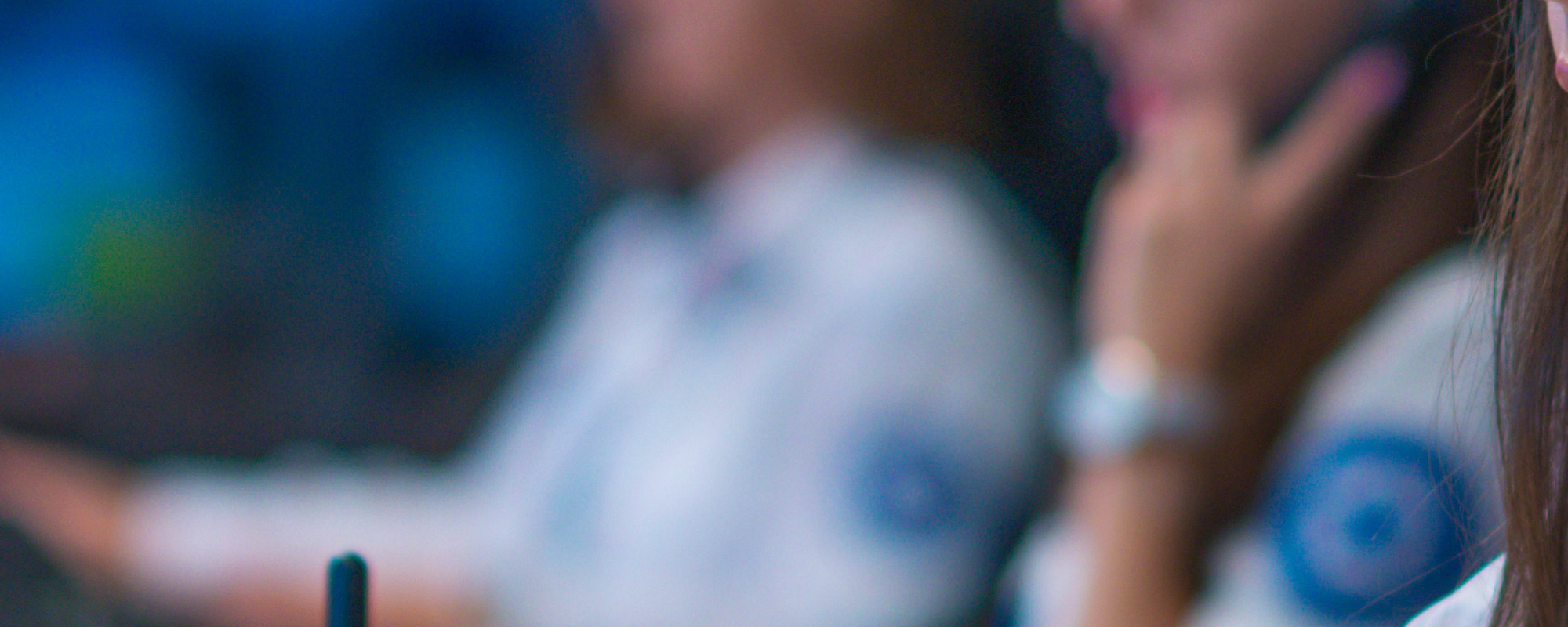 Baltimore County Inadequate Security Attorneys | Markey & Orsi Law Firm